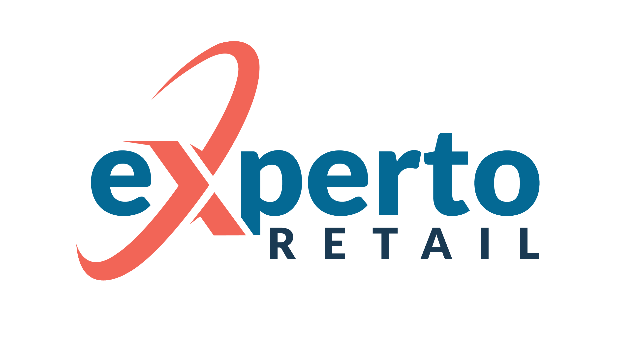 Experto Retail
